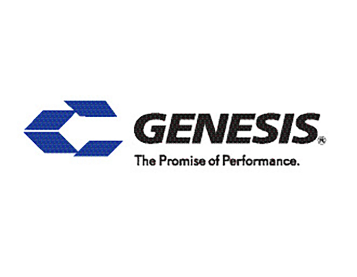 Attachments | Roland Machinery